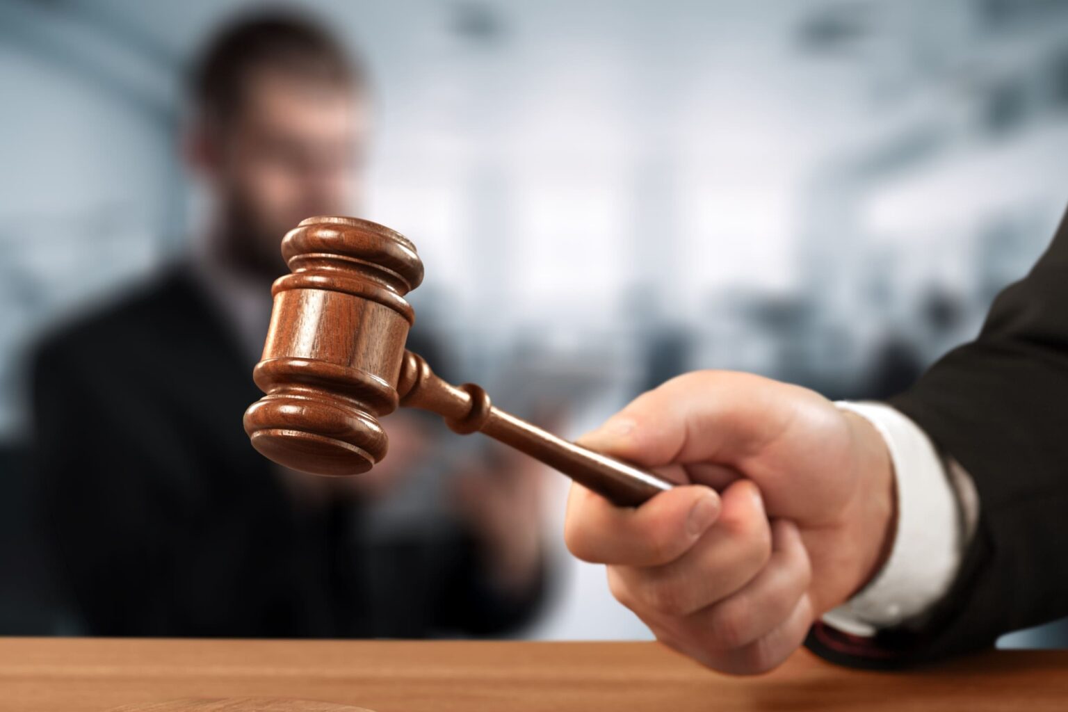 Protecting Your Children with Proactive Custody Background ...